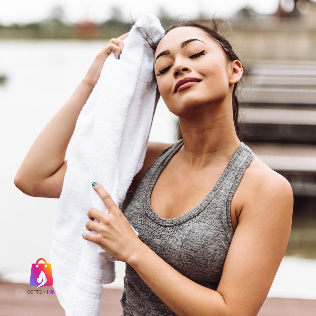 Cotton Inn – Order Your Things Now